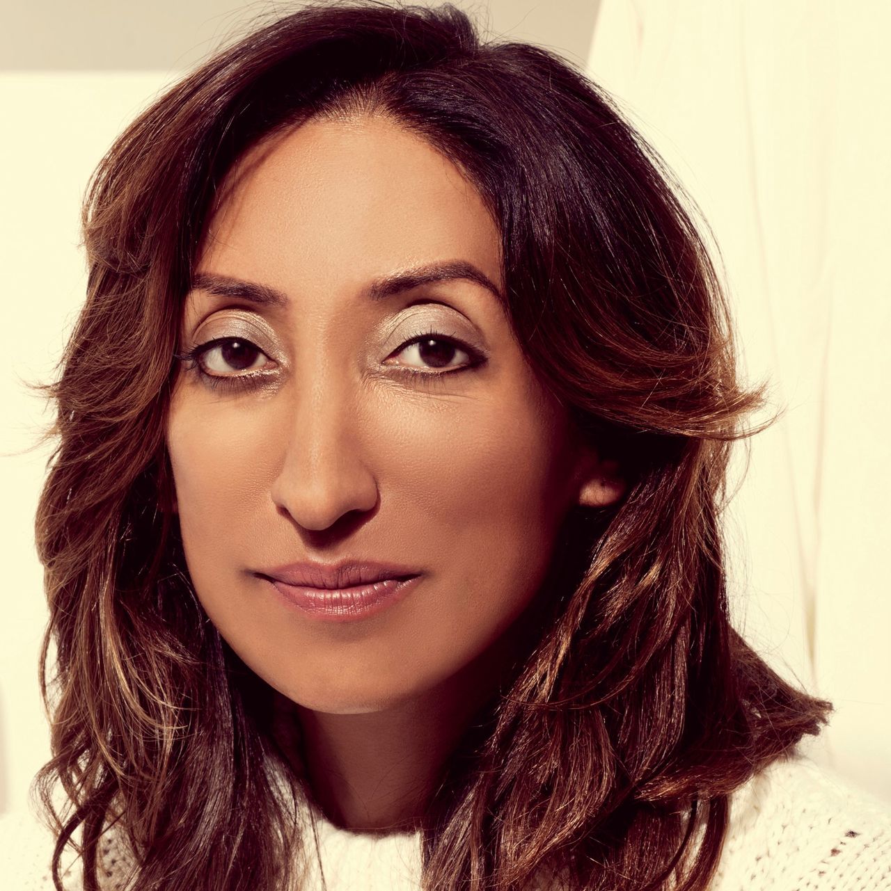 Shazia Mirza - Awards Hosts & Presenter | Speakers Corner